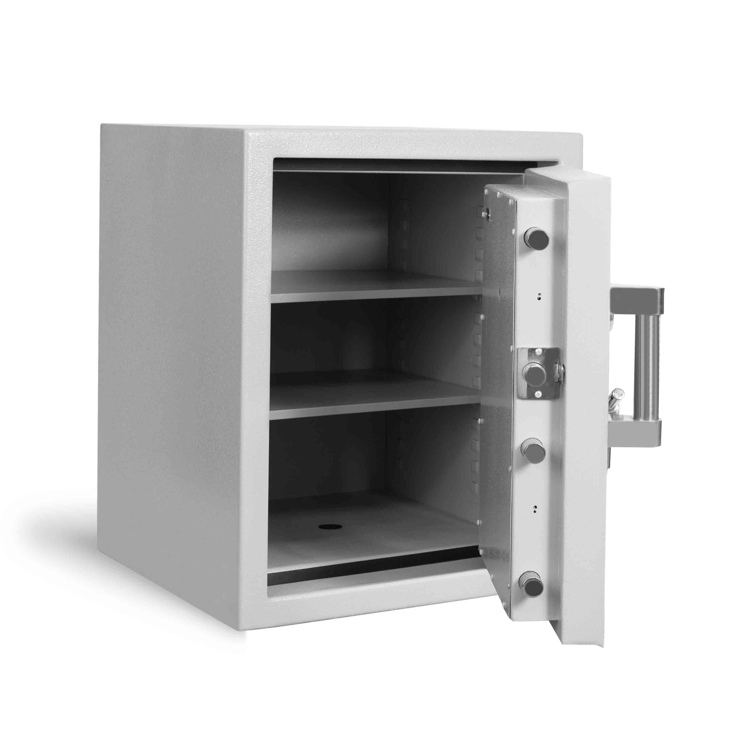 Omni-Vault TL-30 Safe | TL30-322526 - pacificsafes