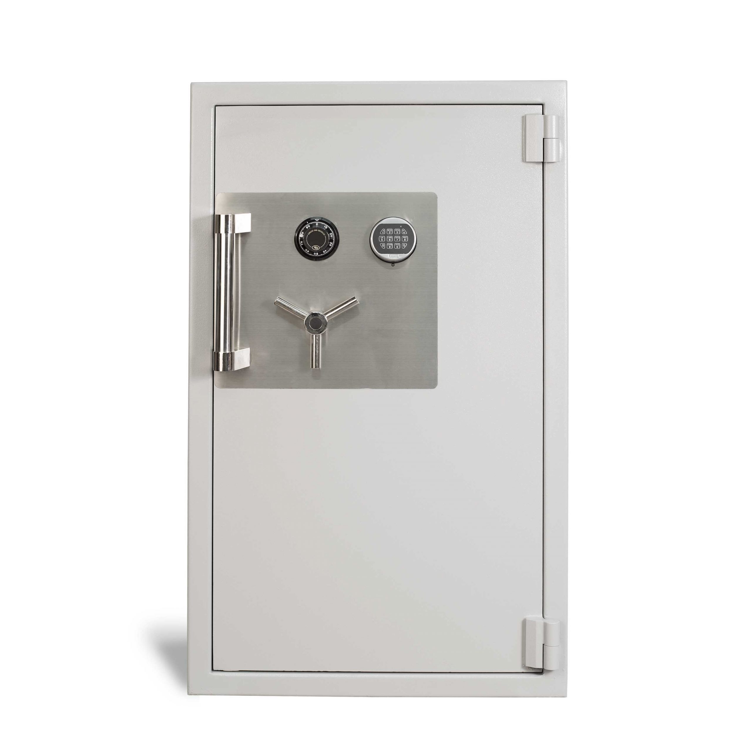 Omni-Vault TL-30 Safe | TL30-523130 - pacificsafes
